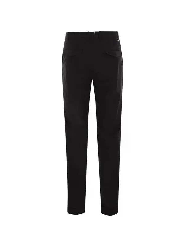 PT TORINO Master Fit Trousers