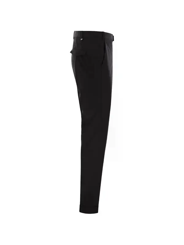 PT TORINO Master Fit Trousers