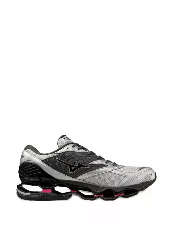 Mizuno Wave Prophecy Ls Sneakers