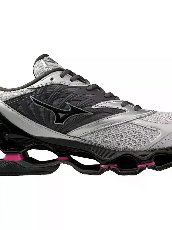 Mizuno Wave Prophecy Ls Sneakers
