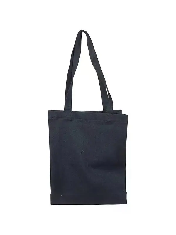 A.p.c. Logo Tote Bag