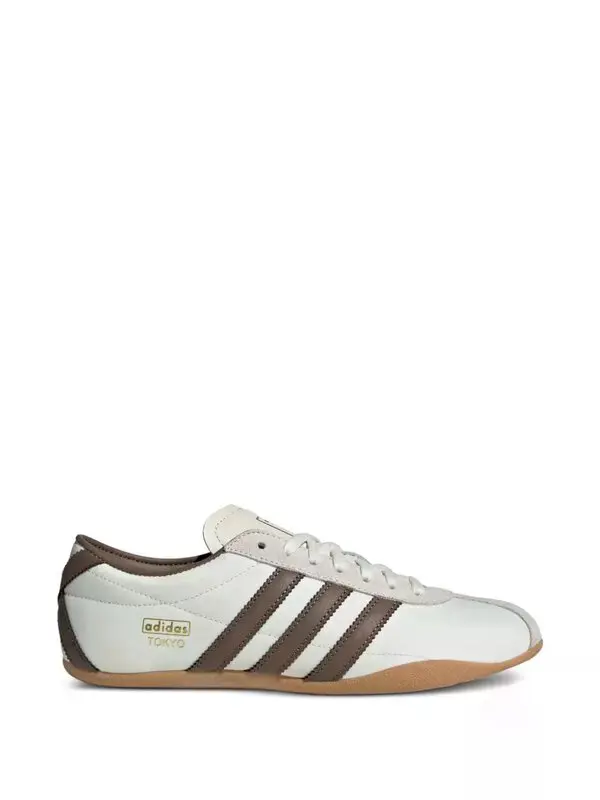 Adidas Tokyo Sneakers - Neutrals