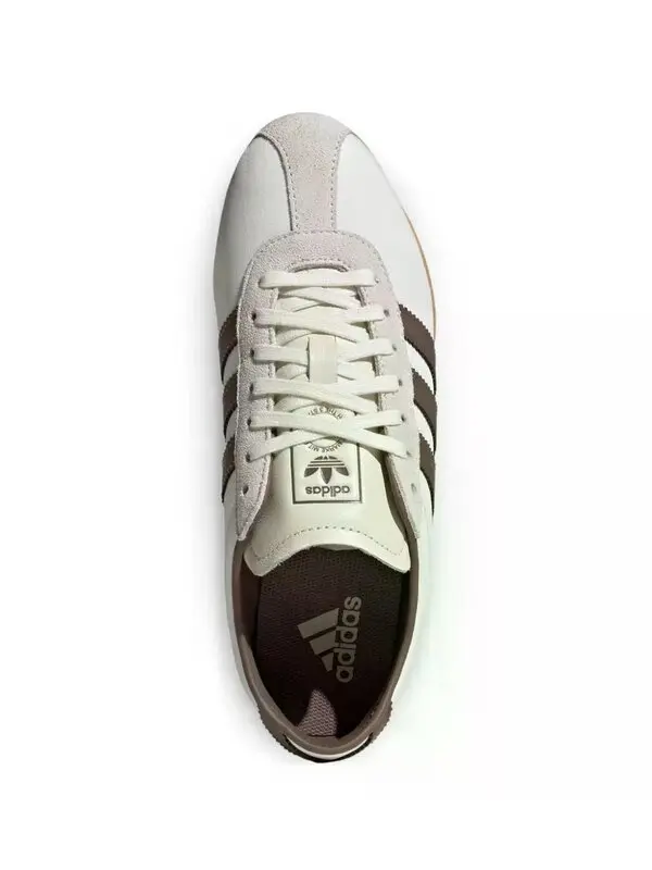 Adidas Tokyo Sneakers - Neutrals