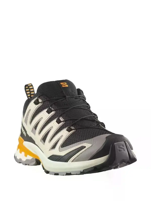 SALOMON Xa Pro 3d V9 Sneakers