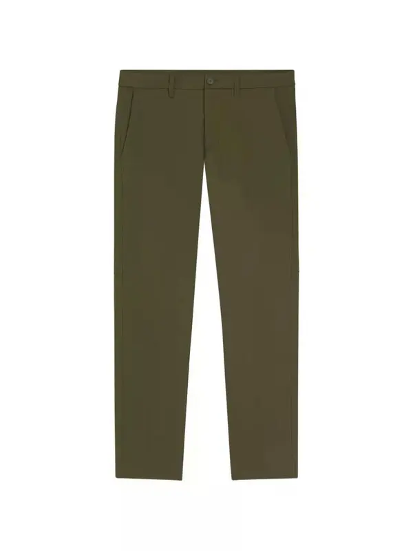 BOSS Slim Trousers