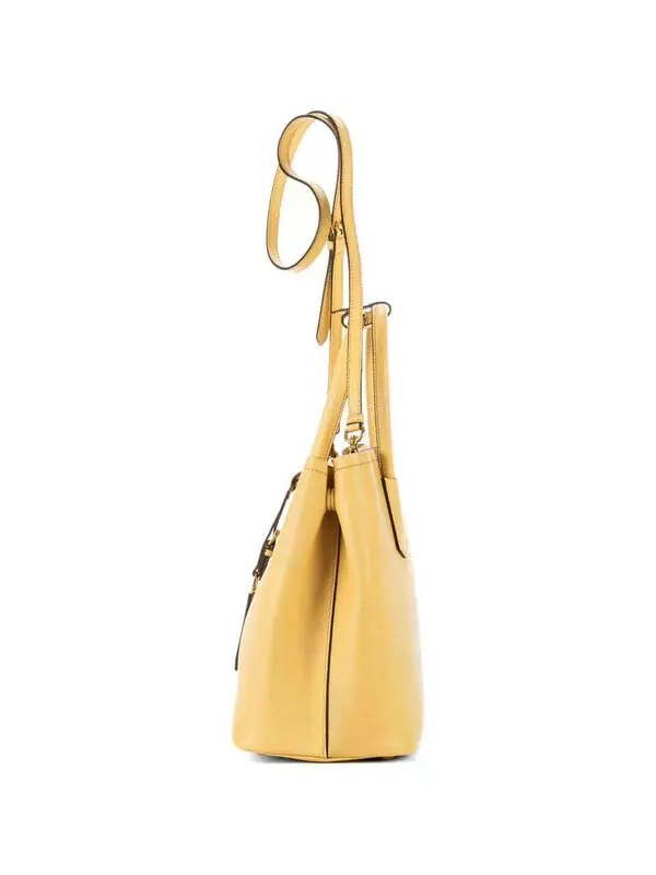 Prada Saffiano Cuir Handbag