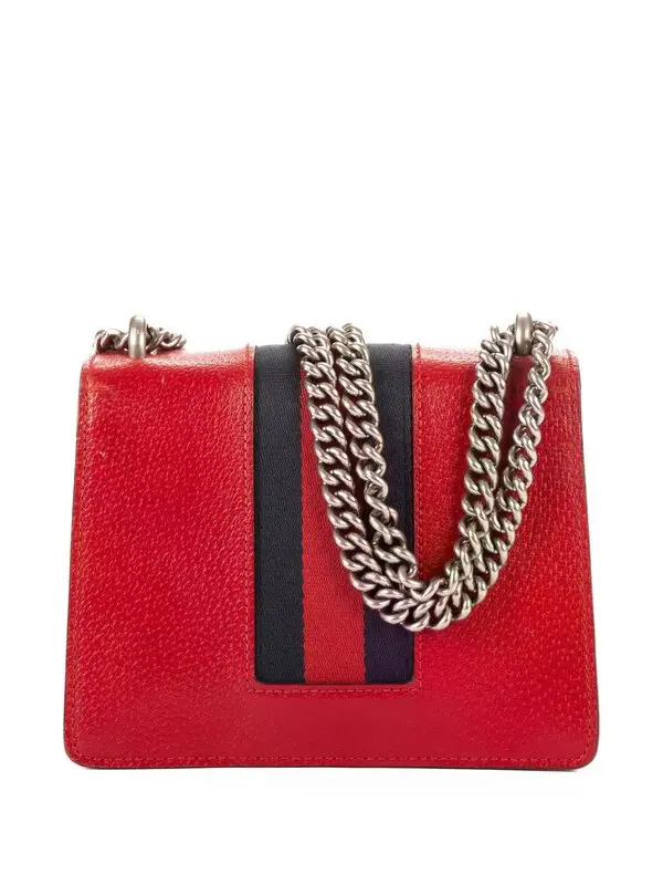 Gucci Dionysus Mini Shoulder Bag