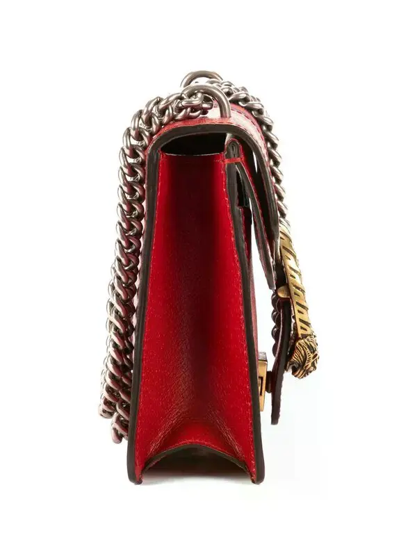 Gucci Dionysus Mini Shoulder Bag