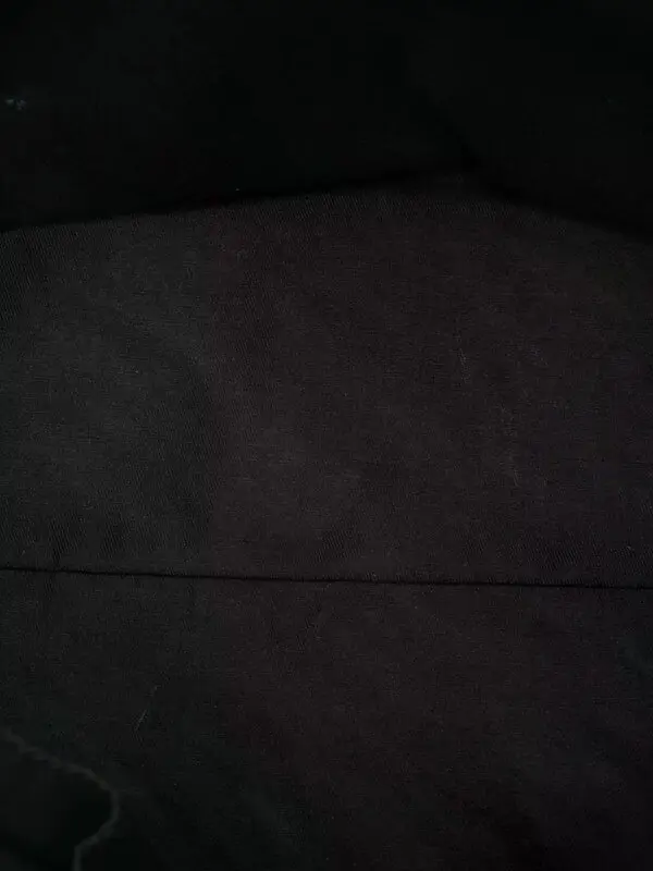 Gucci Gg Canvas Web Tote Bag