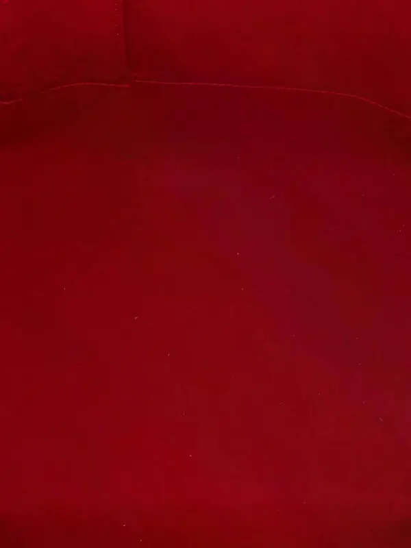 LOUIS VUITTON 2007-2020 Monogram Vernis Bellevue Gm Tote Bag - Red