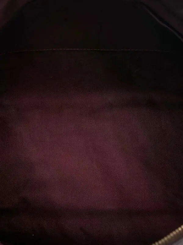 LOUIS VUITTON 2014 Monogram Turenne Gm Satchel