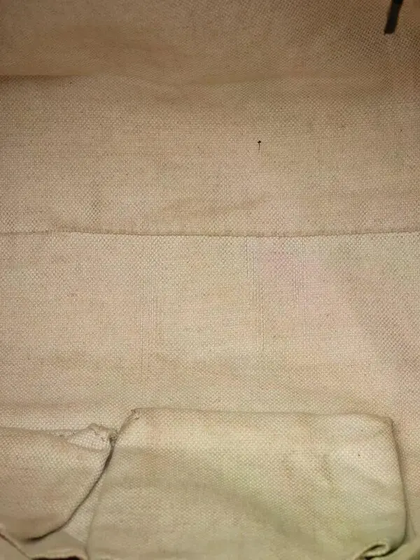 Gucci Gg Canvas Bella Satchel