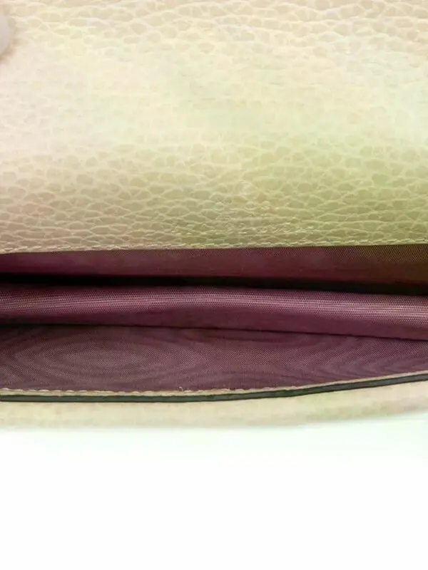 Gucci Mini Dionysus Crossbody Bag - Brown
