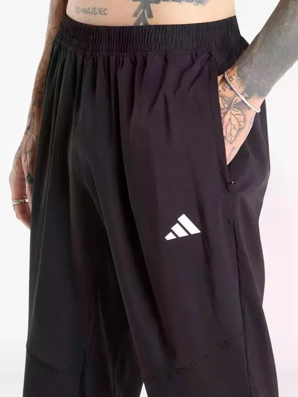 Adidas Own The Run Track Pants