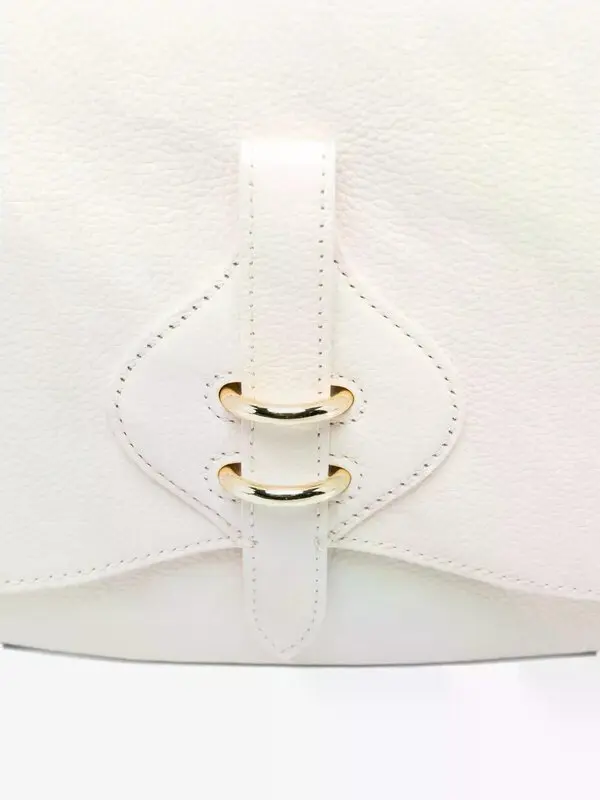 COCCINELLE Leather Tote Bag