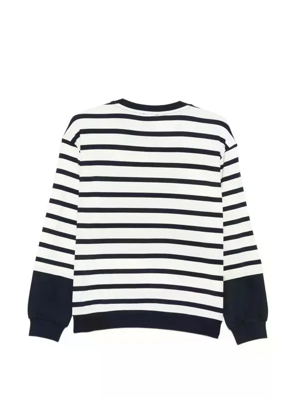Liu Jo Long-sleeve T-shirt