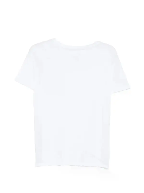 Liu Jo Pocket T-shirt
