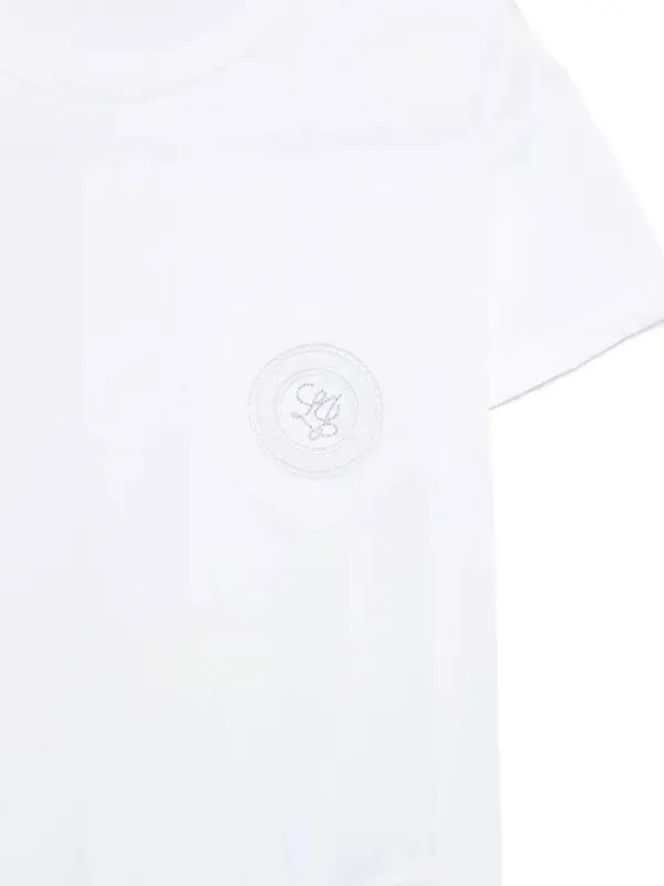 Liu Jo Pocket T-shirt