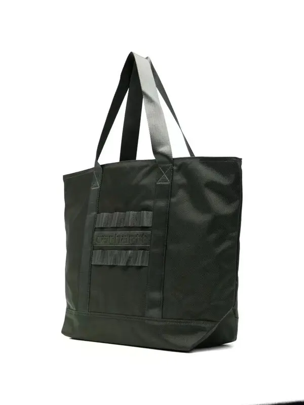 Carhartt Work In Progress Prescott Logo Tote Bag