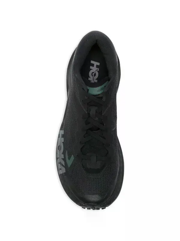 HOKA® Mafate X Sneakers