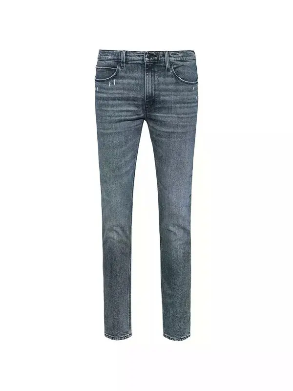 Hugo 774 Slim-fit Jeans