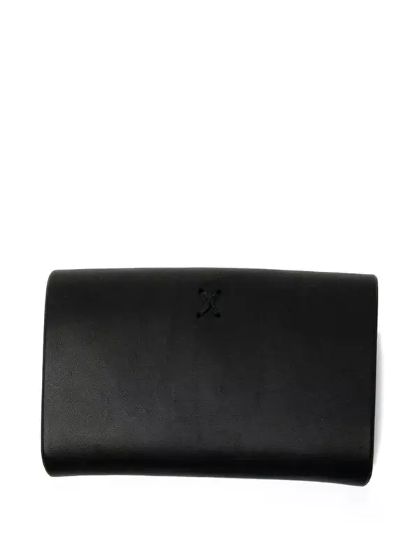 HENDER SCHEME One-piece Wallet