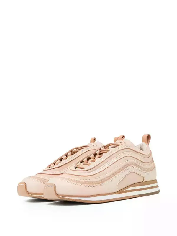 HENDER SCHEME Manual Industrial 34 Sneakers