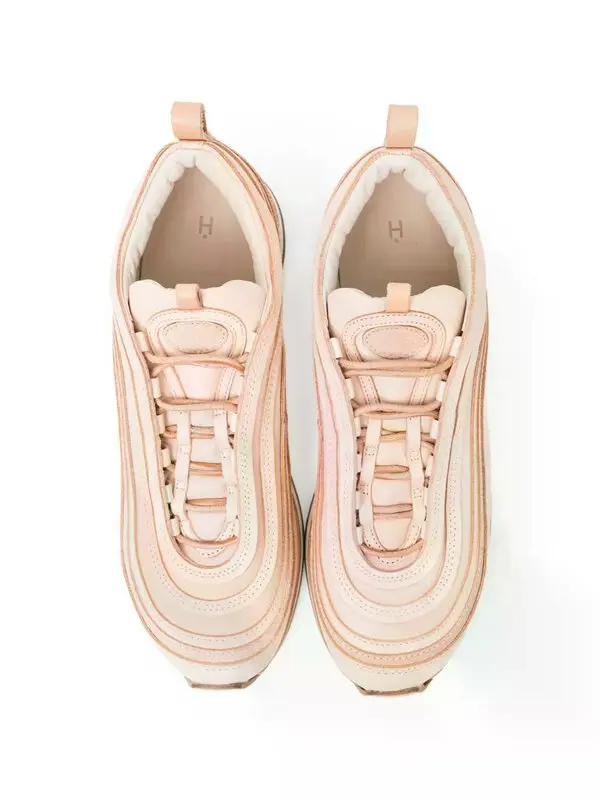HENDER SCHEME Manual Industrial 34 Sneakers