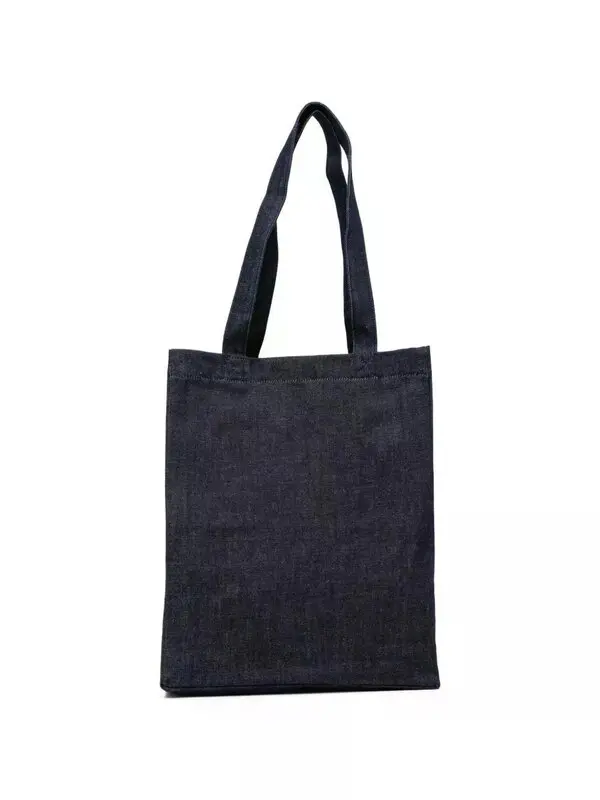 A.p.c. Laure Tote Bag