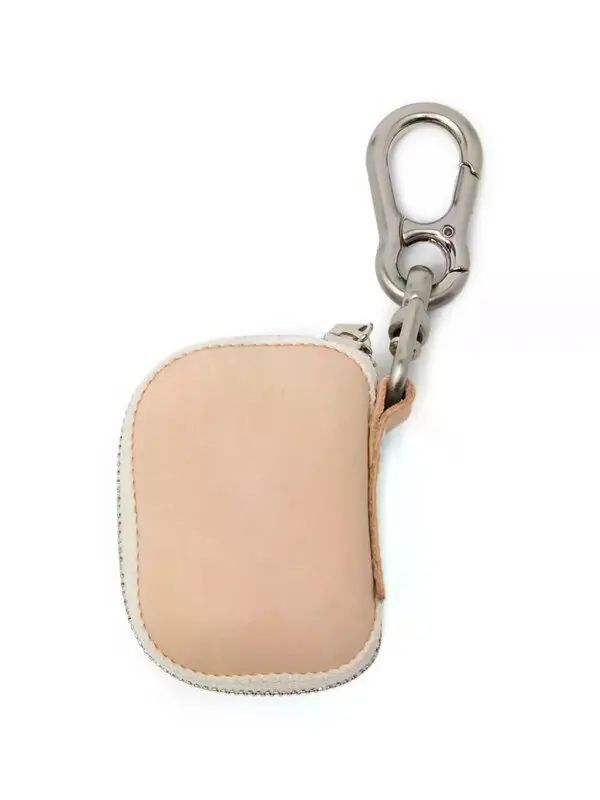 HENDER SCHEME Mini 3d Purse
