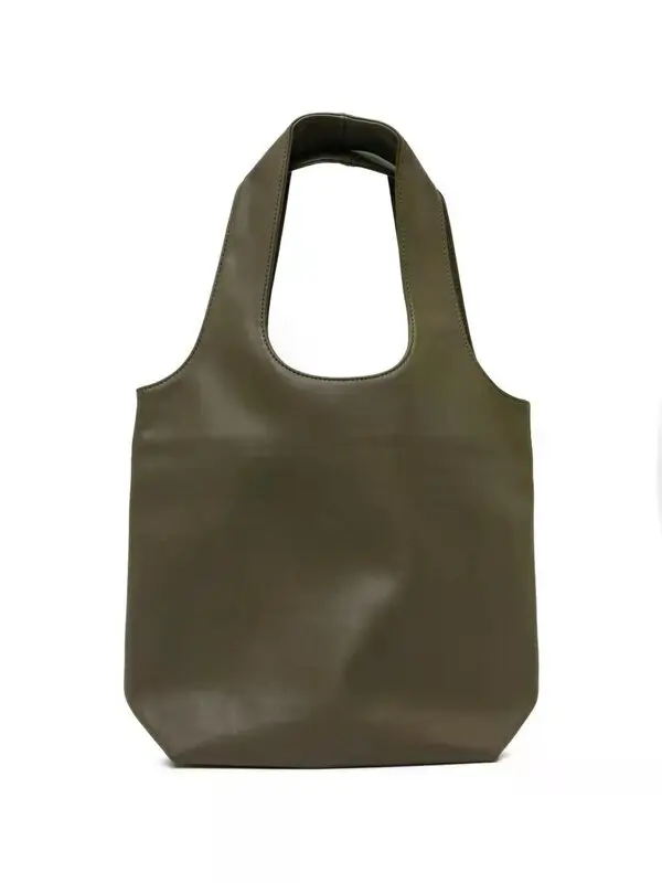 A.p.c. Ninon Tote Bag