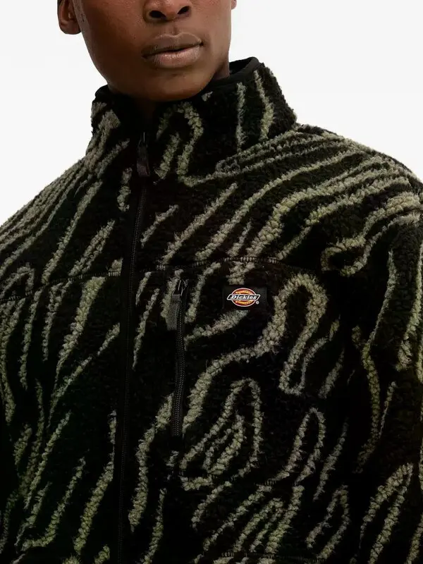 Dickies Mount Hope Jacket