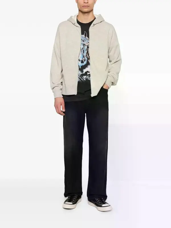 Visvim Fluxos 01 Trousers