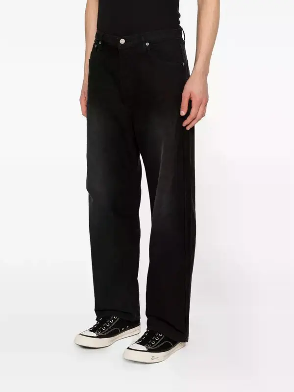 Visvim Fluxos 01 Trousers