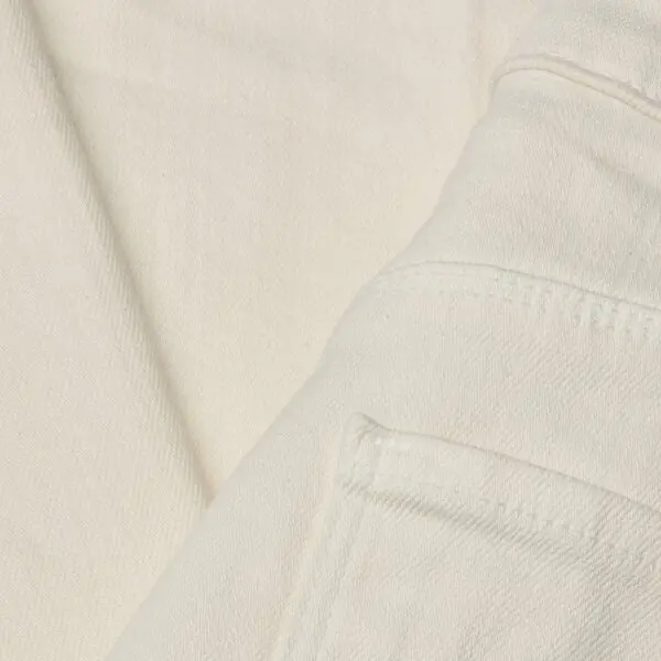 L'AGENCE Wanda Cropped Wide-leg Jean