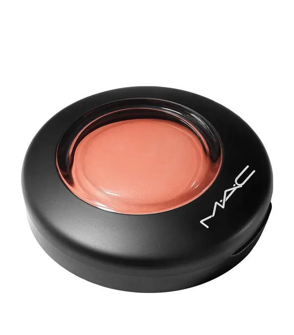 MAC COSMETICS Mineralize Blush - Orange