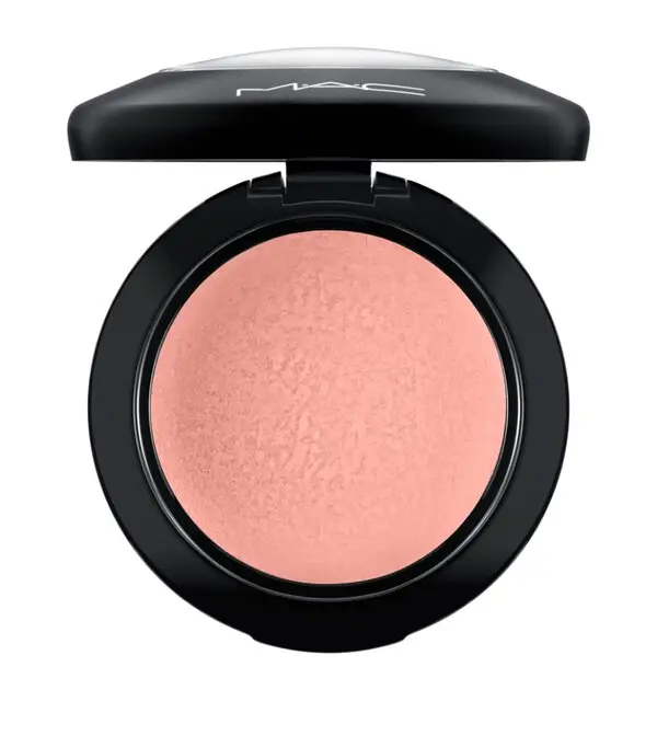 MAC COSMETICS Mineralize Blush - Pink