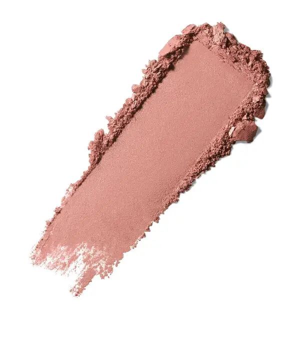 MAC COSMETICS Mineralize Blush