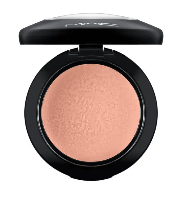 MAC COSMETICS Mineralize Blush - Pink