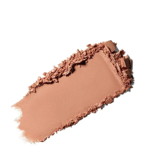 MAC COSMETICS Mineralize Blush
