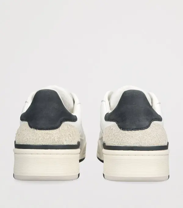 Axel Arigato Clay Sneakers