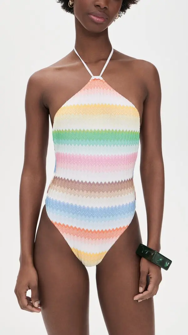 Missoni Piece
