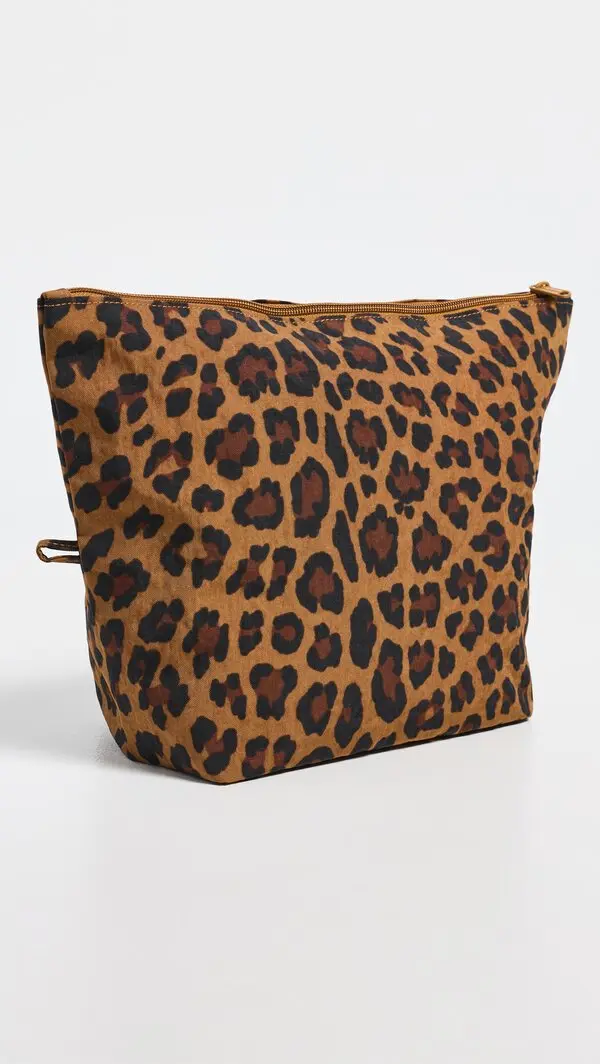Baggu Printed Pouch Set