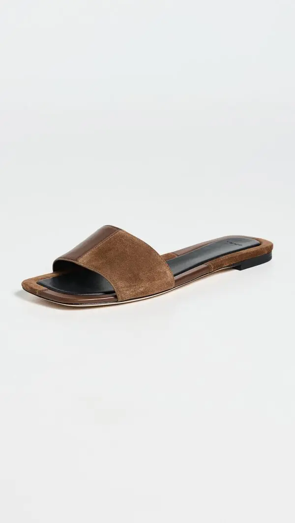 Vince Valeria Sandals