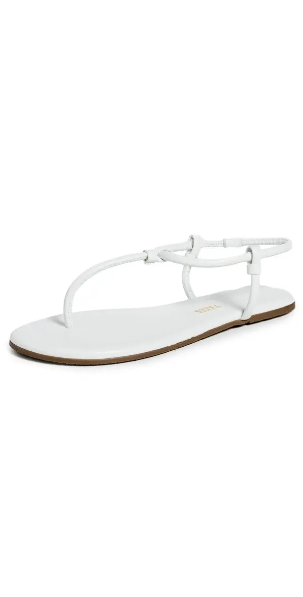 Tkees Tubular Mariana Sandals