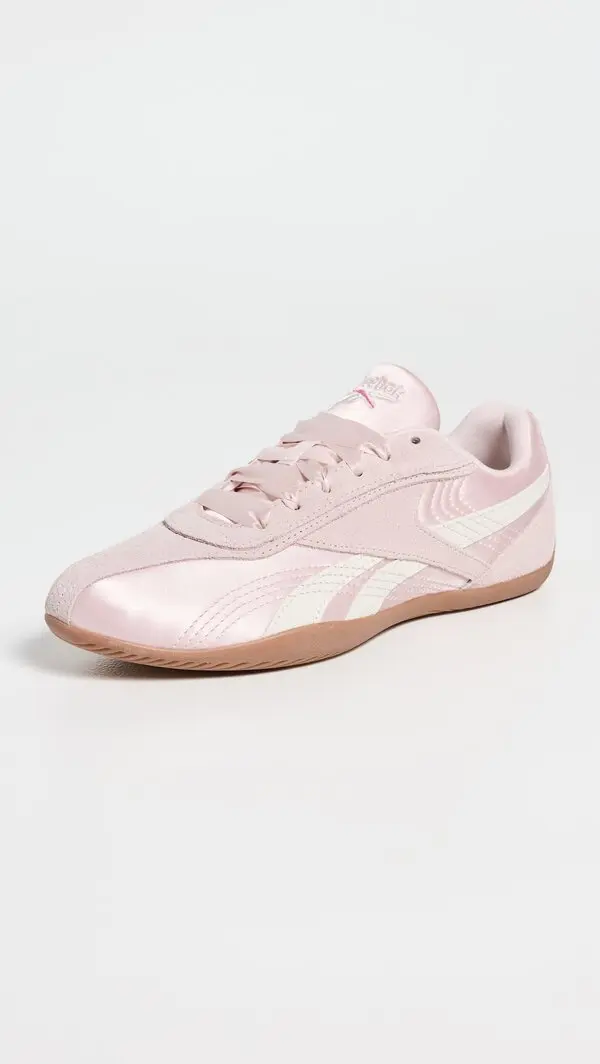 REEBOK Ultra Lo Sneakers