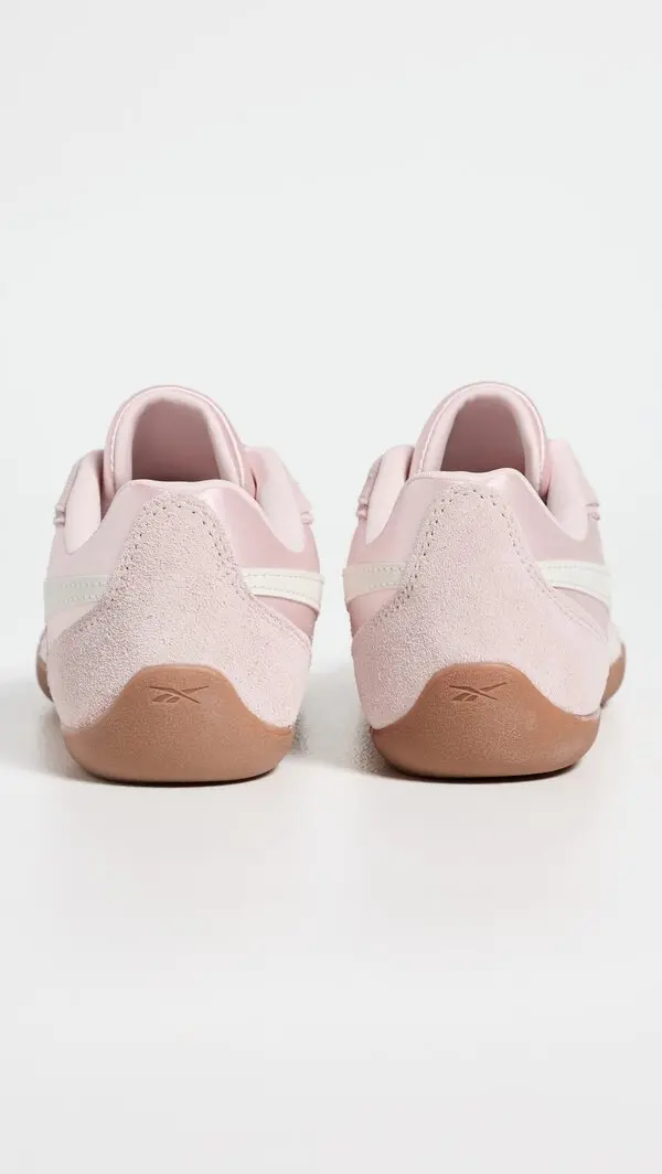 REEBOK Ultra Lo Sneakers
