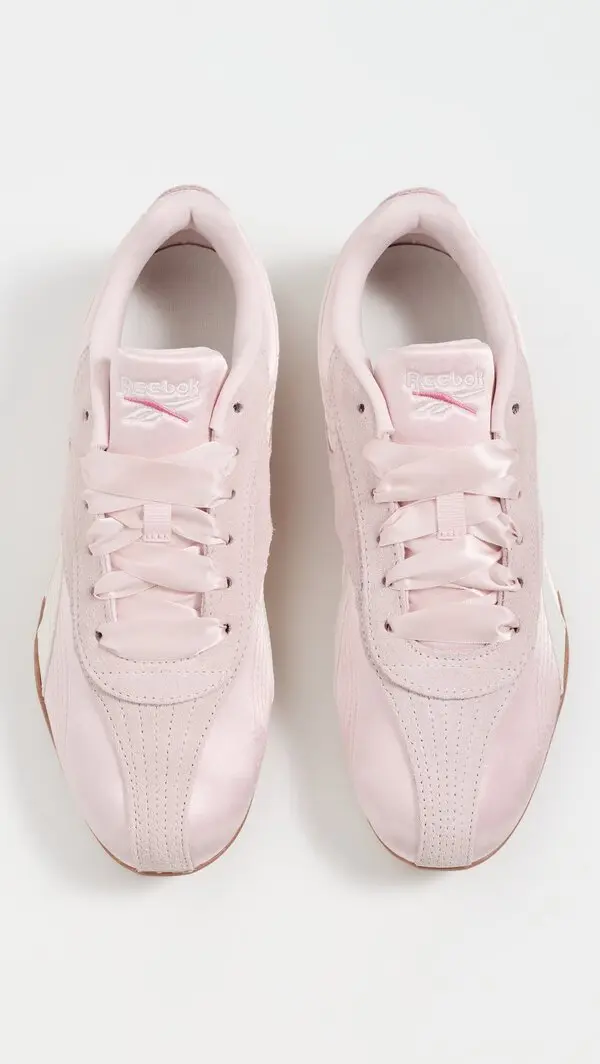 REEBOK Ultra Lo Sneakers