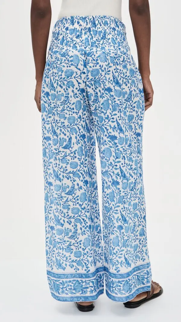 Bell Beach Pants