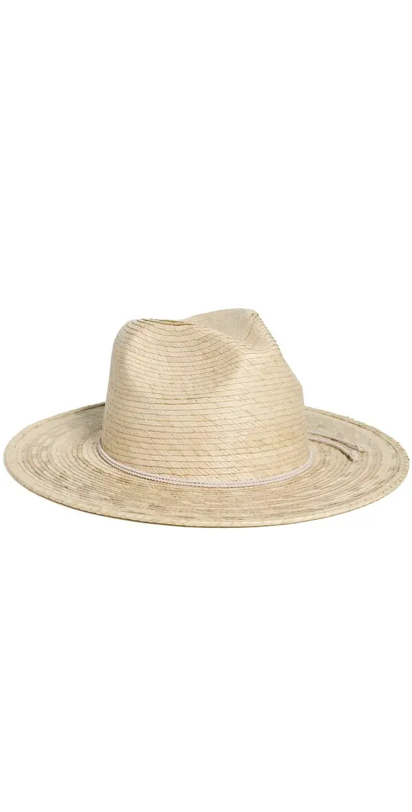 Brixton Blake Sun Hat